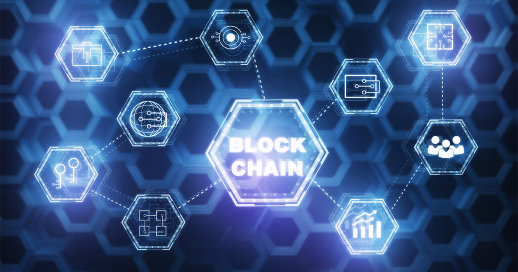 Blockchain e Medicamentos: Tecnologia com Rastreabilidade